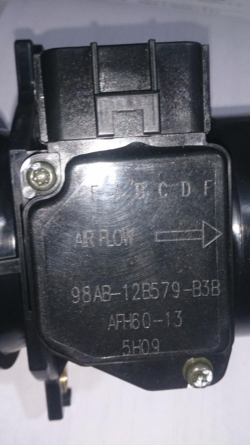 AF6013 Колодки тормозные ASUKI | Запчасти на DRIVE2