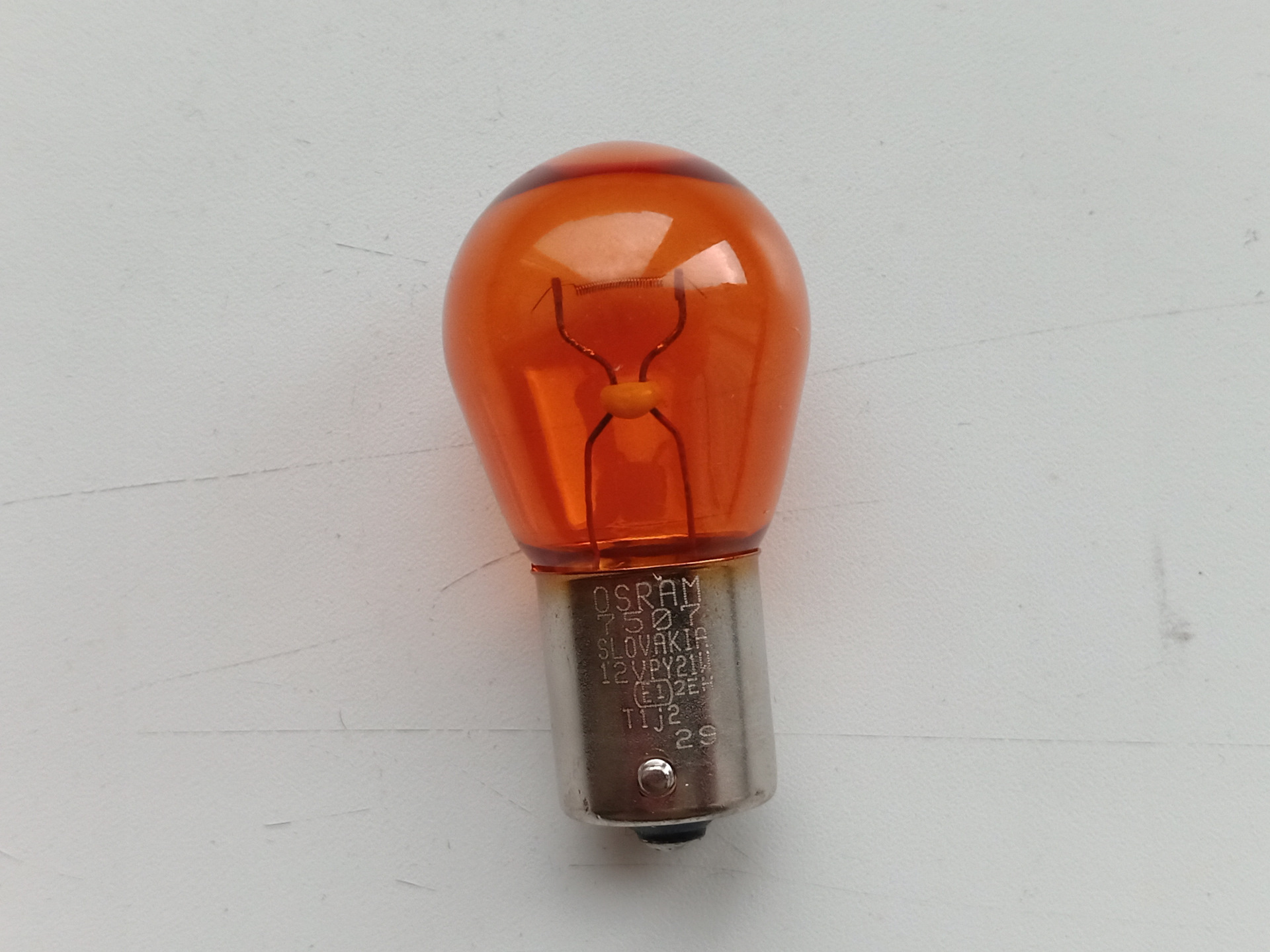 Разнюхиваем лампы — KIA Rio X-Line, 1,6 л, 2019 года | запчасти | DRIVE2