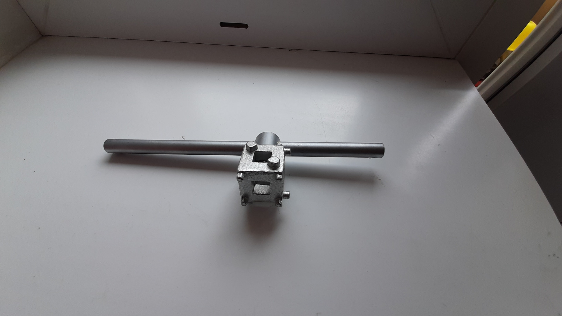 Доработка демпфера сцепления 308512100R, замена комплекта сцепления ...