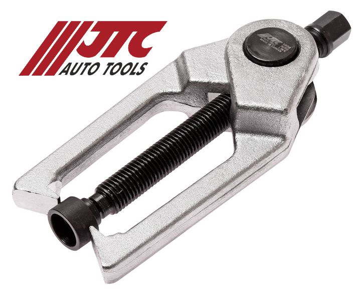 JTC Auto Tools: отзывы, цены, фото