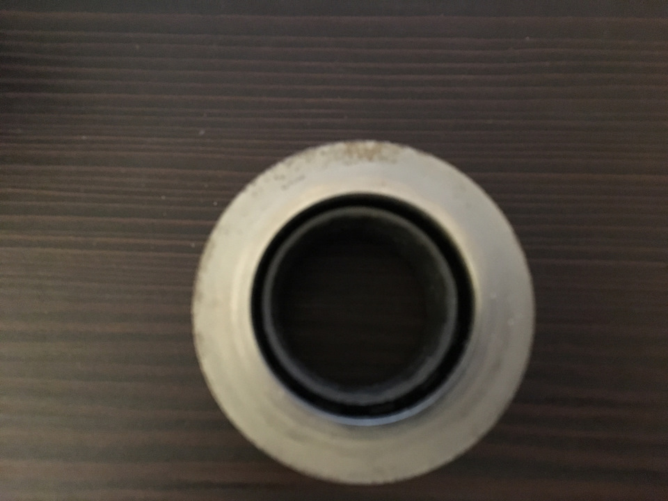 Продам или обменяю . — Ford Sierra, 2 л, 1987 года | запчасти | DRIVE2