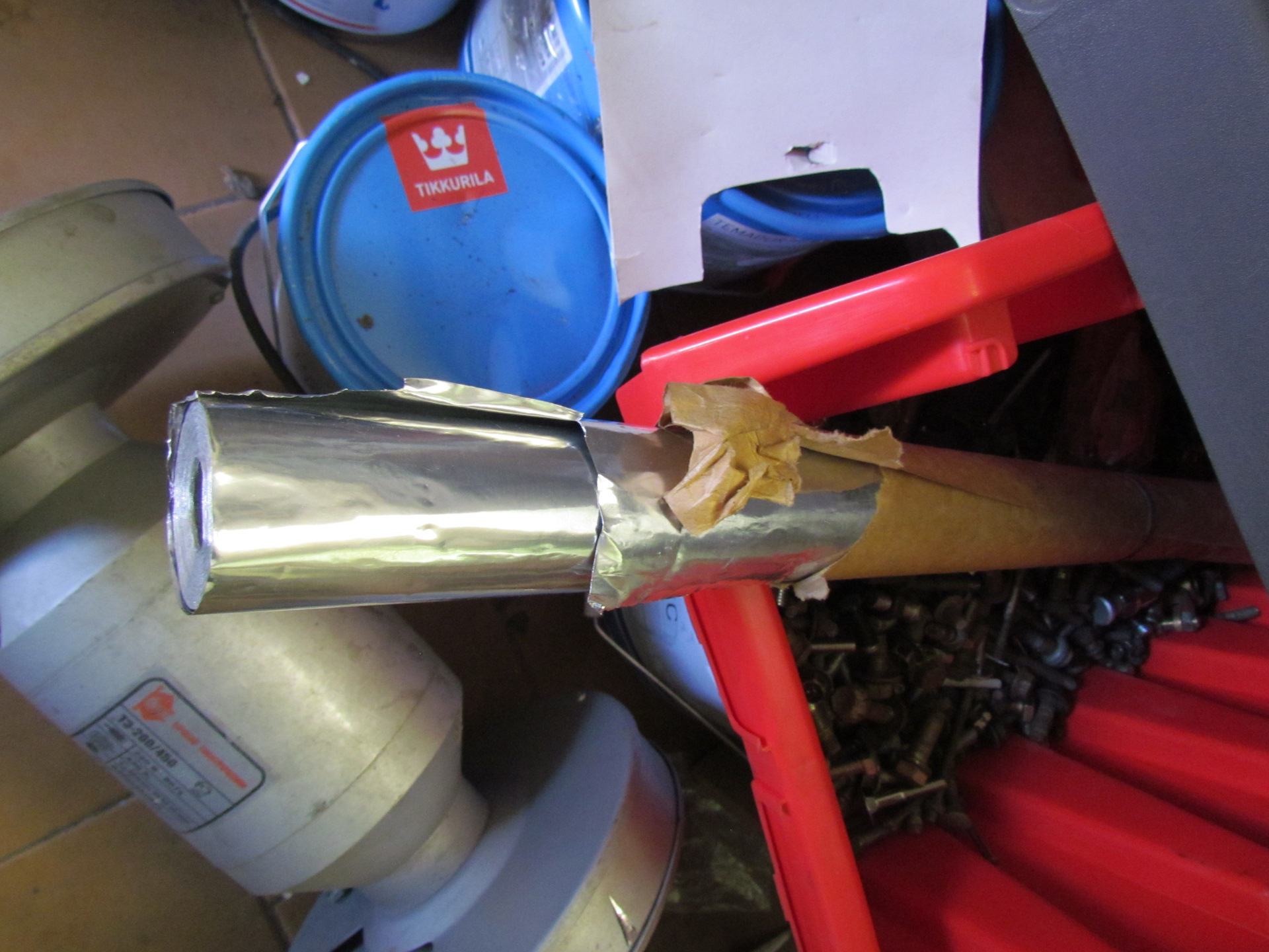 Устранение люфта в педалях — Toyota Land Cruiser 70, 2,4 л, 1992 года ...