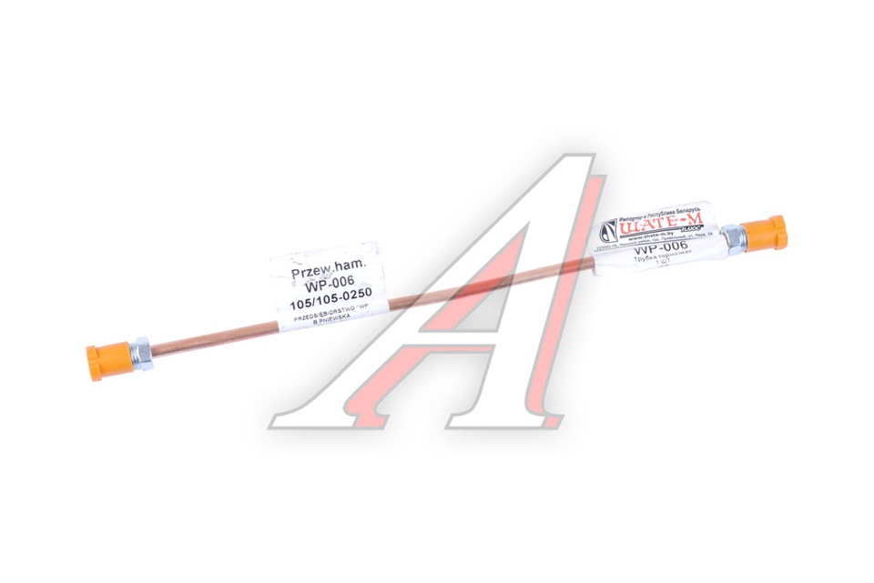 Ремкомплекты 6 и 4 pot суппортов Porsche Cayenne/Touareg/Q7 ...