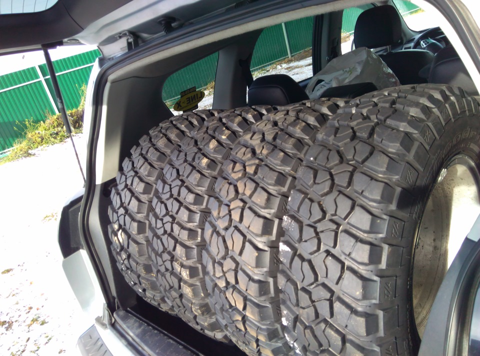 Продаю остаток тюнинга со своего Аута (но многое ещё есть) — Mitsubishi ...