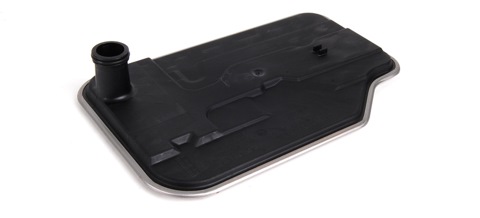 A2212770100 Фильтр масляный акпп Mercedes | Запчасти на DRIVE2