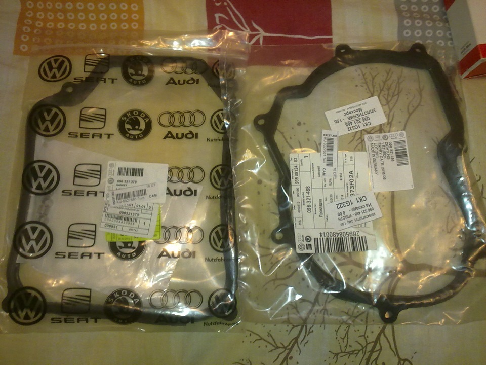 АКПП начала тупить — Volkswagen Vento, 1,8 л, 1996 года | поломка | DRIVE2