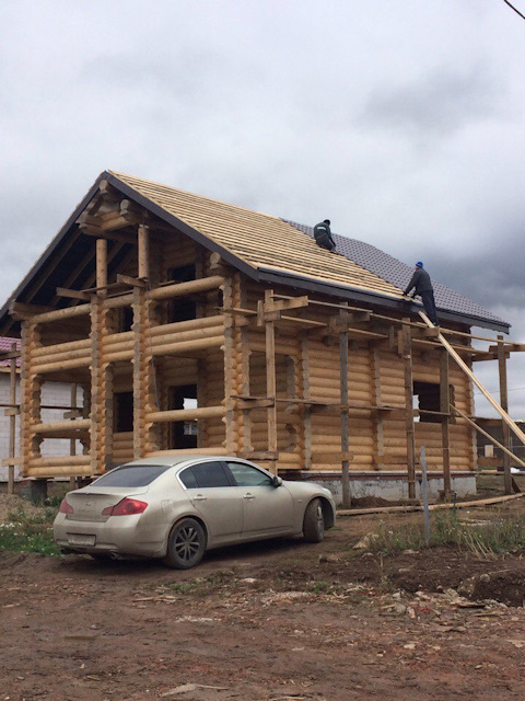 62059JK000 Кронштейн бампера NISSAN INFINITI | Запчасти на DRIVE2