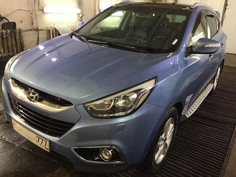 31301827 Форсунка омывателя лобового стекла Volvo | Запчасти на DRIVE2