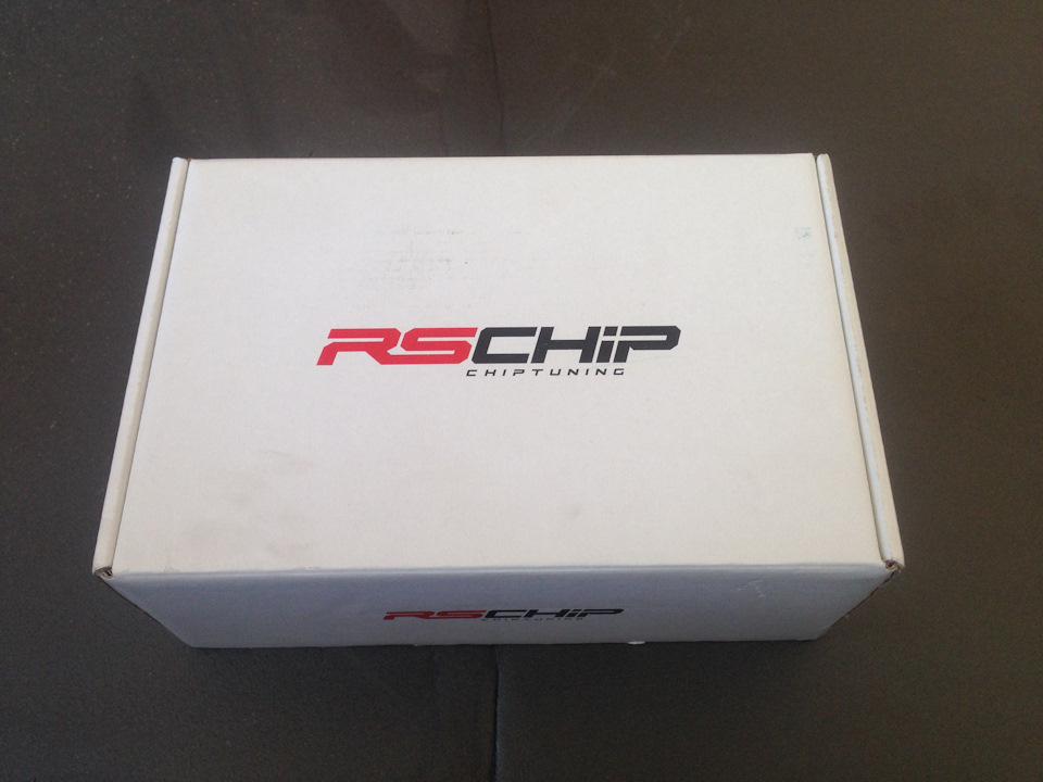 RS Chip Turbo Опель Астра j 1,4 turbo. — Mitsubishi Lancer Ralliart, 2 л, 2009 года | тюнинг ...