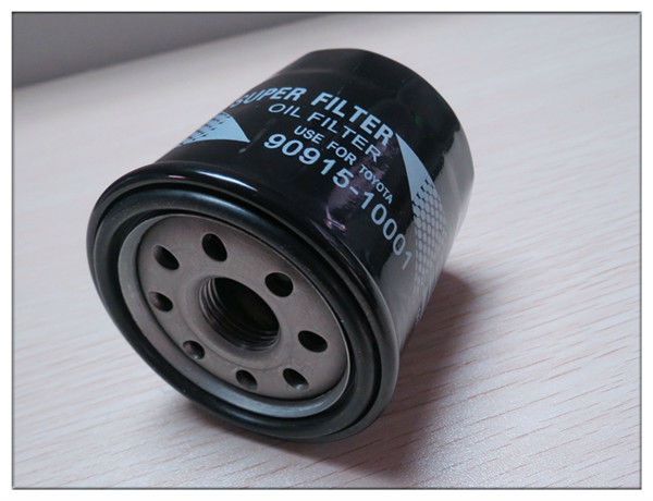 9091510001 Фильтр масляный TOYOTA LEXUS | Запчасти на DRIVE2