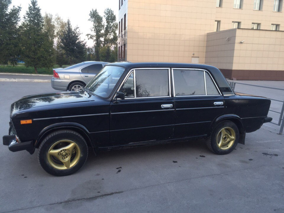 Запись, 21 сентября 2017 — DRIVE2