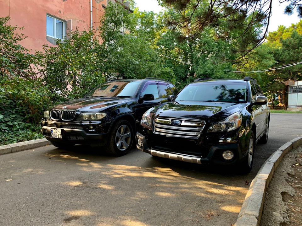 UPG -100 🤔 — Сообщество «DRIVE2 Украина» на DRIVE2