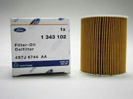 Нужна помощ — Ford S-Max (1G), 2,3 л, 2008 года | расходники | DRIVE2