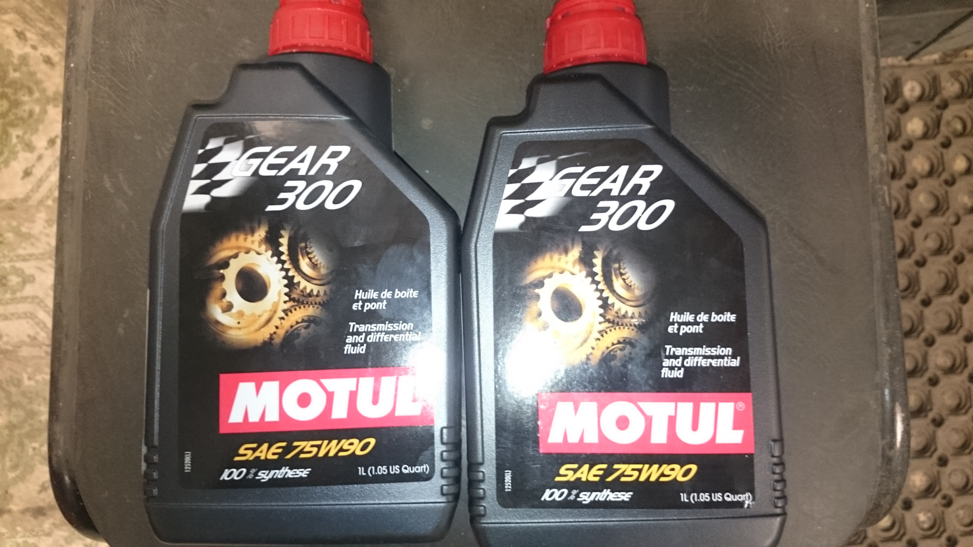 ремонт — Volvo S40 (2G), 1,6 л, 2006 года | своими руками | DRIVE2