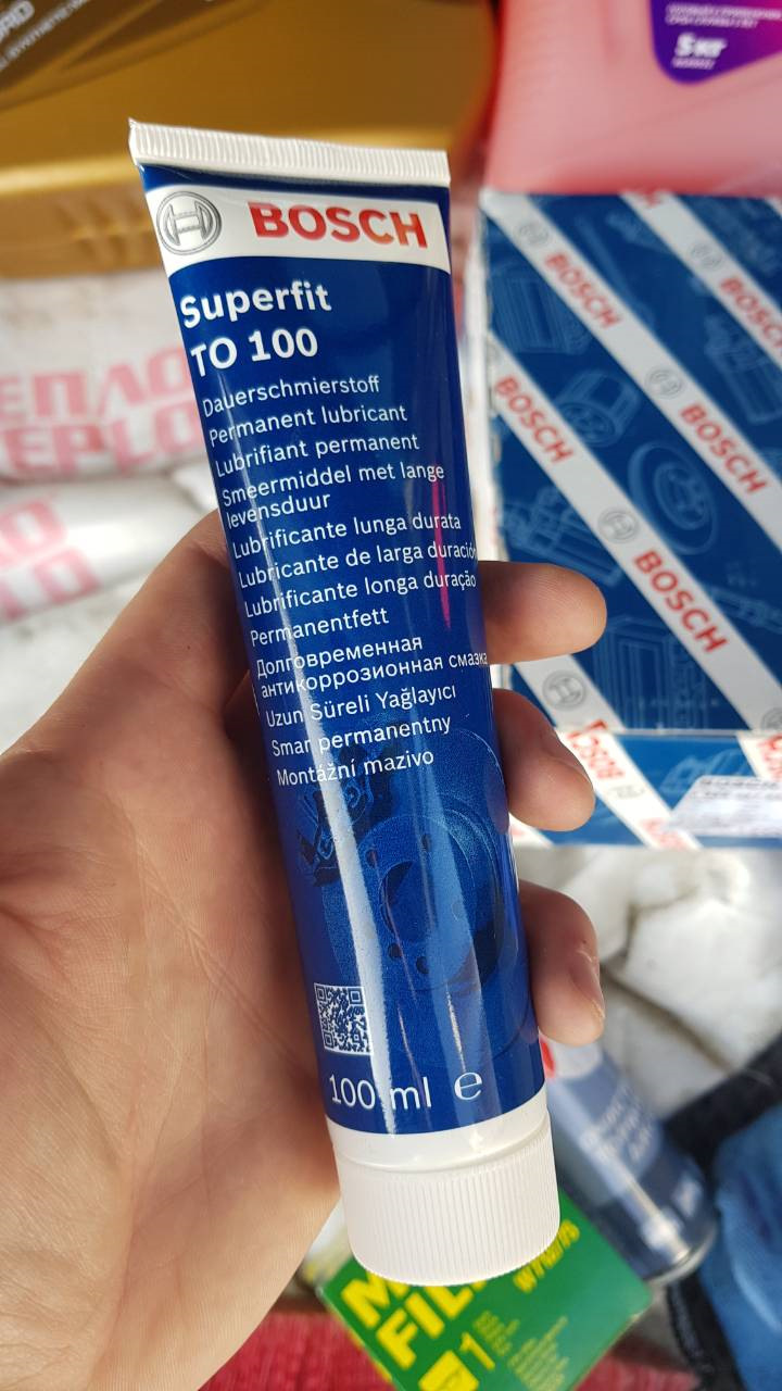 Не большое ТО — Opel Astra H, 1,6 л, 2007 года | плановое ТО | DRIVE2