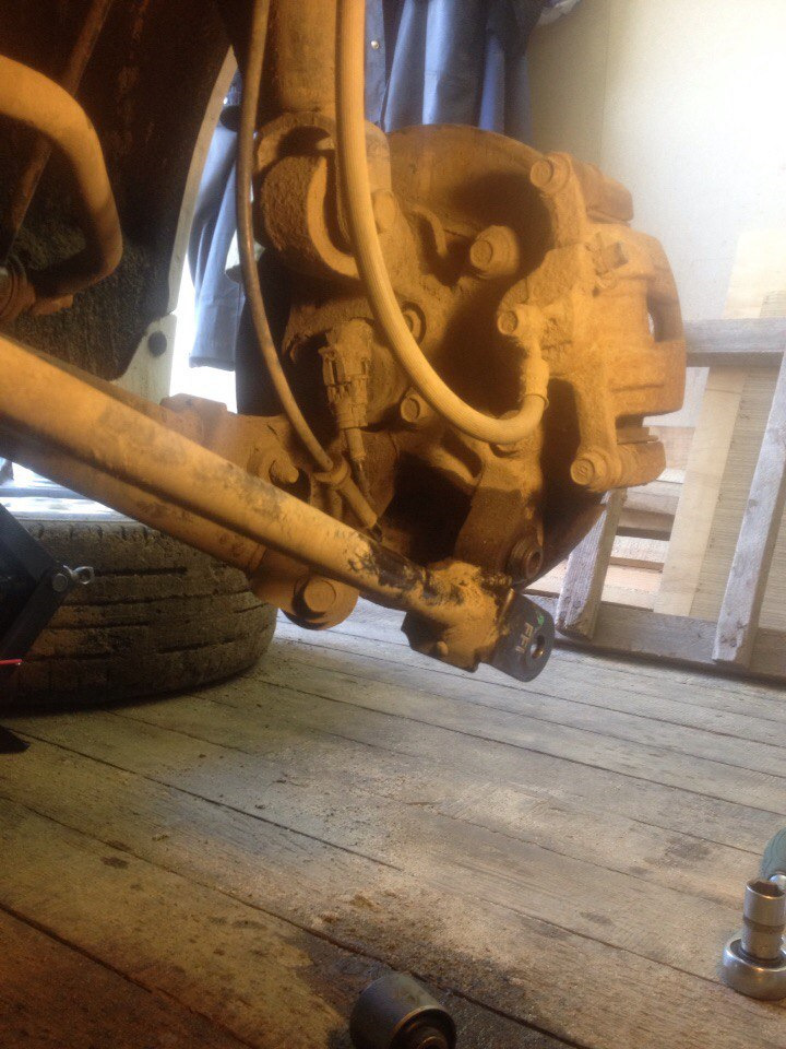 Друзья! нужна помощь ) — Chevrolet Epica, 2 л, 2010 года | запчасти ...