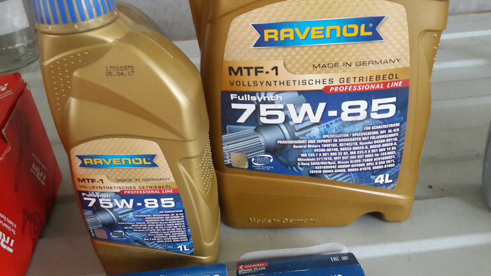 0888581070 Трансмиссионное масло, 1 литр TOYOTA LEXUS | Запчасти на DRIVE2