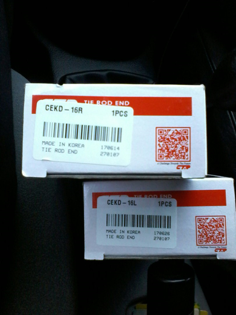 Запись, 23 сентября 2017 — Chevrolet Lacetti 5D, 1,4 л, 2011 года | запчасти | DRIVE2