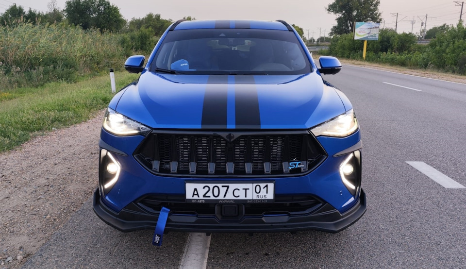 Строительство кастомного выпускного коллектора под турбину Pulsar GTX ...