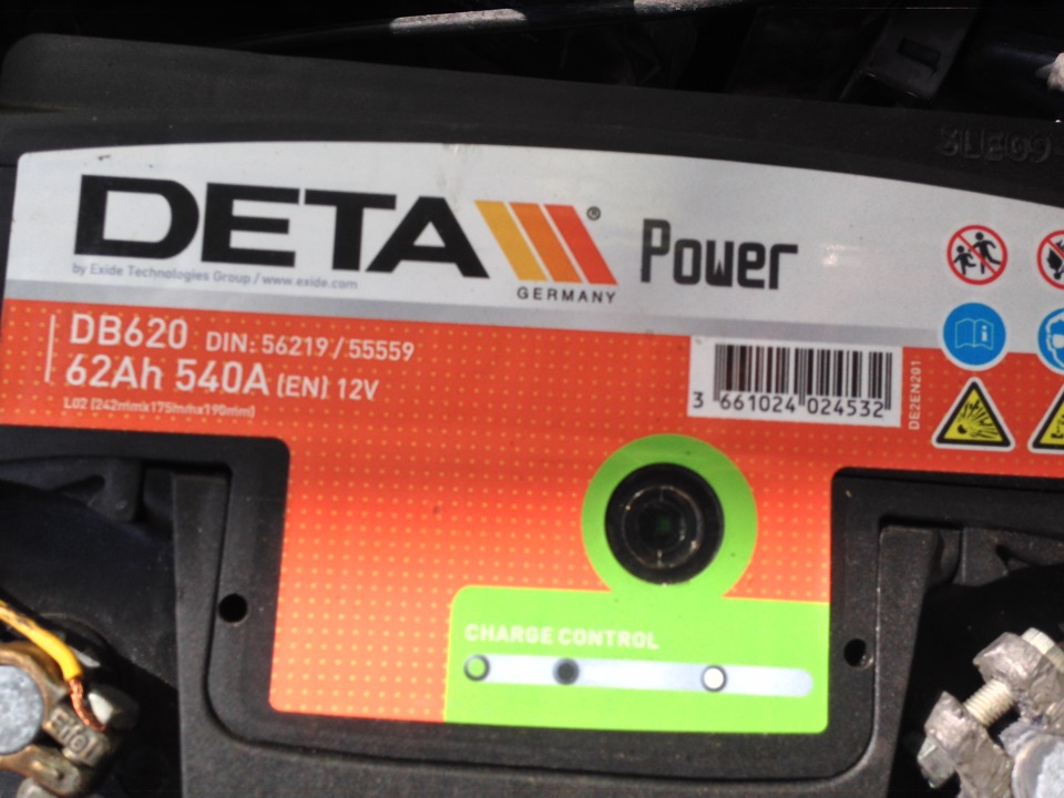 Веха №1 — Opel Vectra A, 1,8 л, 1992 года | плановое ТО | DRIVE2