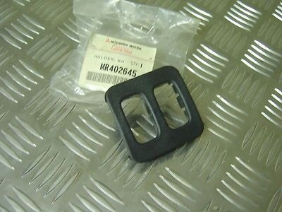 Родные ПТФ Hella. Выкупаю))) — Mitsubishi Cedia, 1,8 л, 2001 года ...