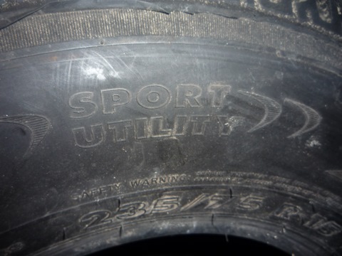 2433505 Масло трансмиссионное WSS-M2C-938 A C-ML 5, 1 литр Ford ...