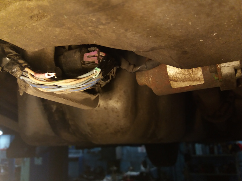 Cadillac SRX и SERVICE REAR AXLE. — serviceOK на DRIVE2