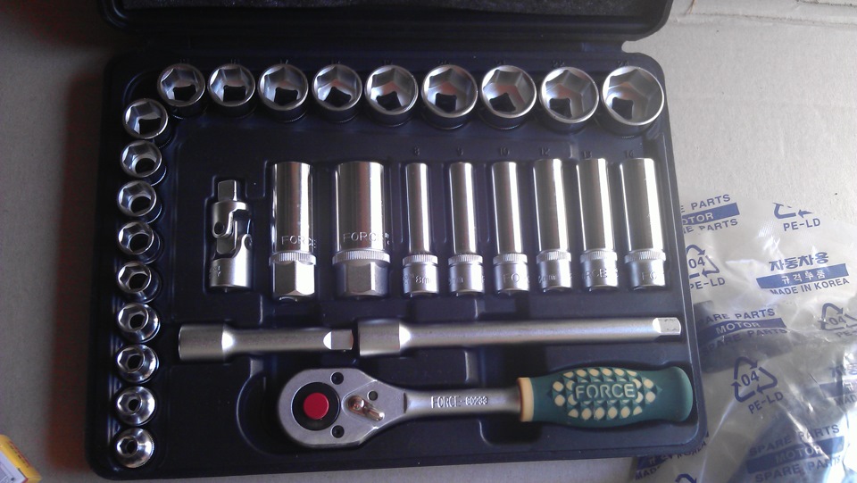 Замена колодок — Daewoo Nexia (2G), 1,5 л, 1994 года | запчасти | DRIVE2