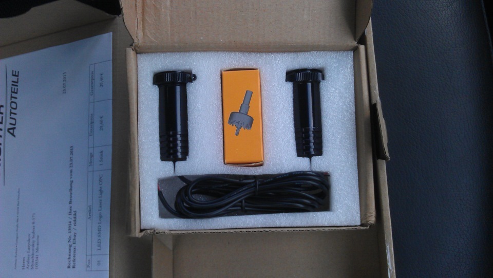 Лазерная подсветка OPC — Opel Vectra C, 1,8 л, 2008 года | аксессуары ...