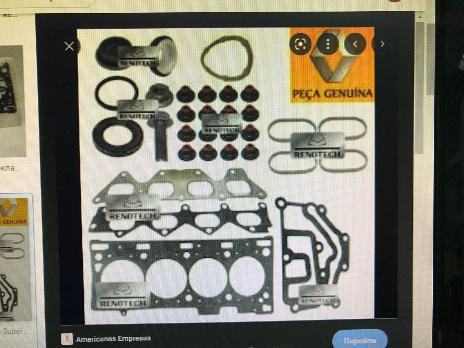 #147. Дастер, живи! Я на тебе собираюсь еще долго ездить🚗💨. Капиталка ...
