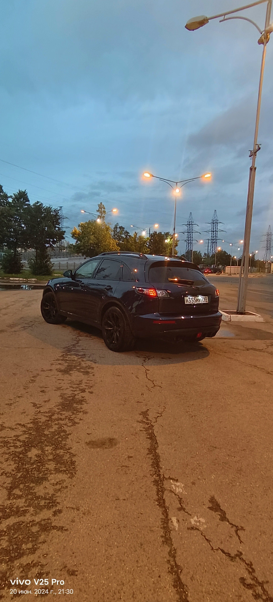 1355147 Винт Ford | Запчасти на DRIVE2