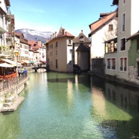 Дизель G350 (OM642), AdBlue и экология — и как с этим бороться ...