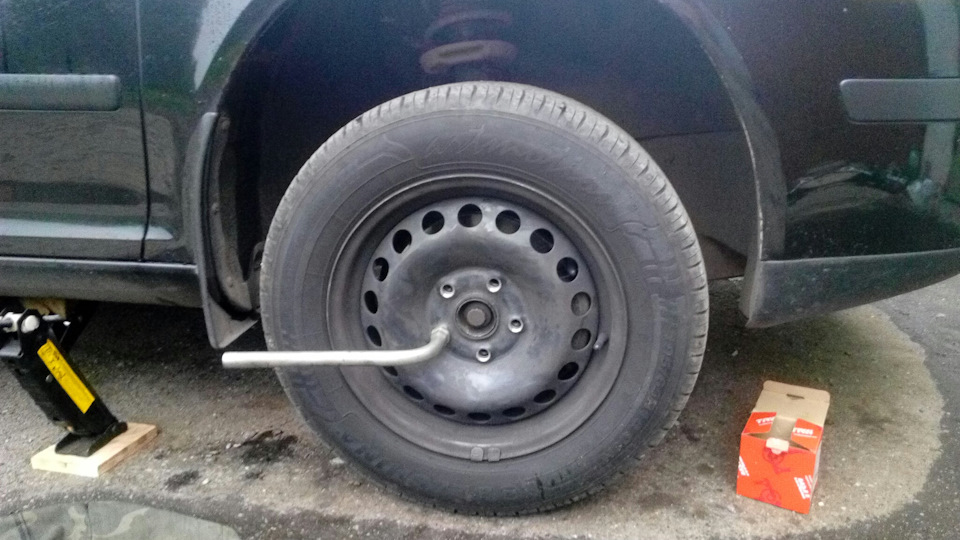 252122G750 ПРИВОДНОЙ РЕМЕНЬ L=90СМ KIA HYUNDAI | Запчасти на DRIVE2