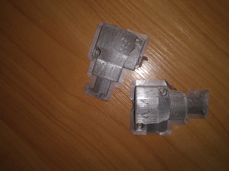 Регулятор фар Volvo 30623987 на дорестайловые фары — Volvo S40 (1G), 1 ...