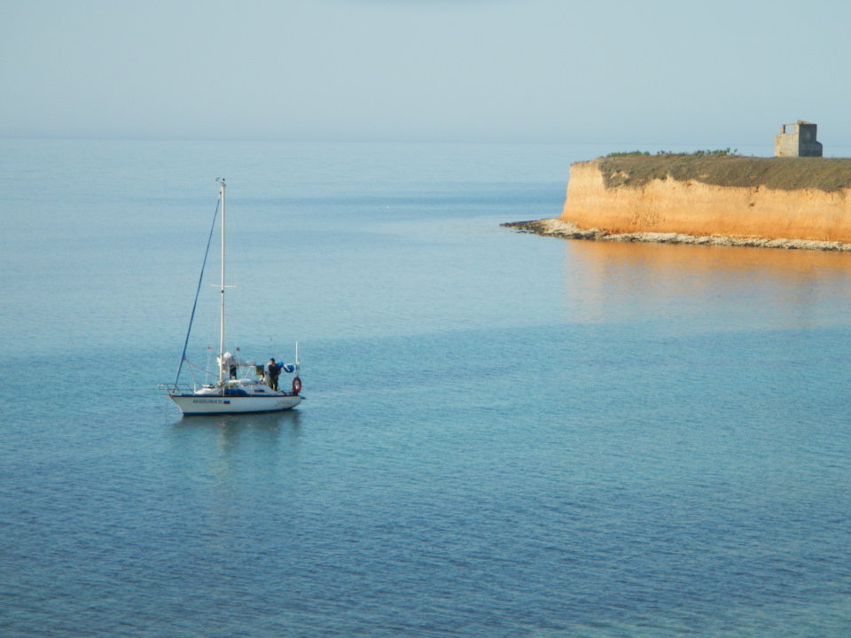 Первая пост-QRкодовая встреча JDM Crew NNov, ч.2 — DRIVE2