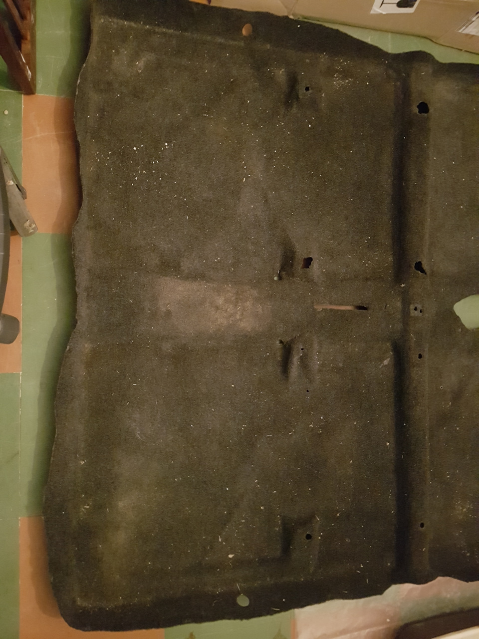 MN100250 Втулка стабилизатора Mitsubishi | Запчасти на DRIVE2