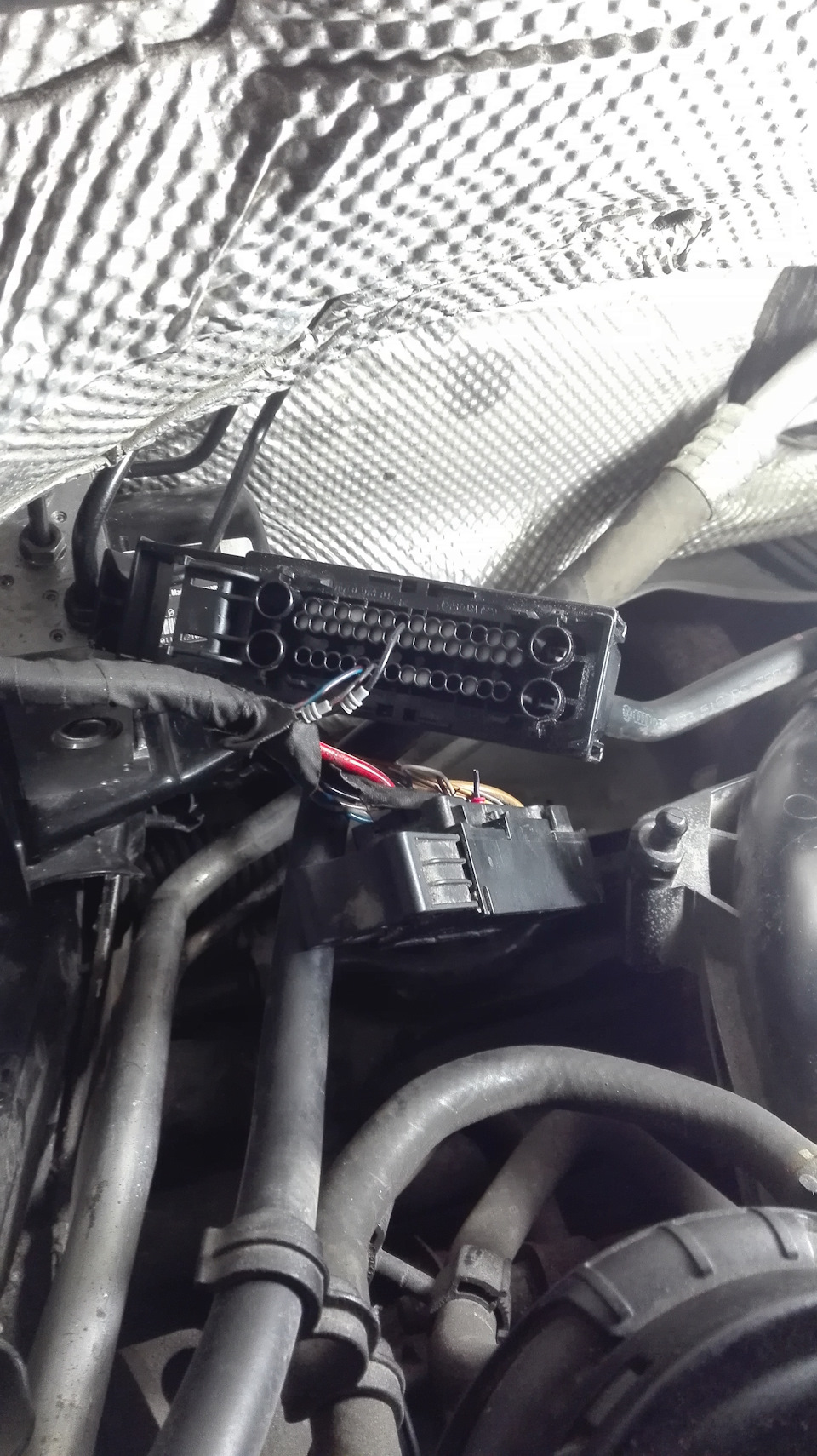 Установка ESP %) — Volkswagen Jetta VI, 1,6 л, 2012 года | тюнинг | DRIVE2