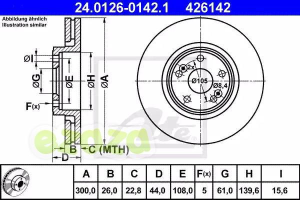 Renault Scenic RX4, передняя подвеска, рычаги, передний подрамник ...