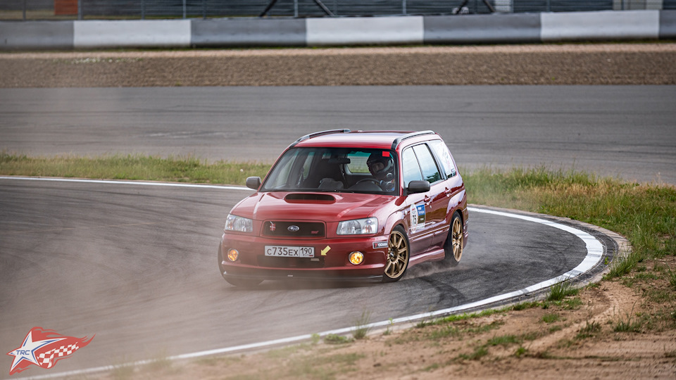 SP2115 Колодки тормозные дисковые передние комплект SANGSIN | Запчасти ...