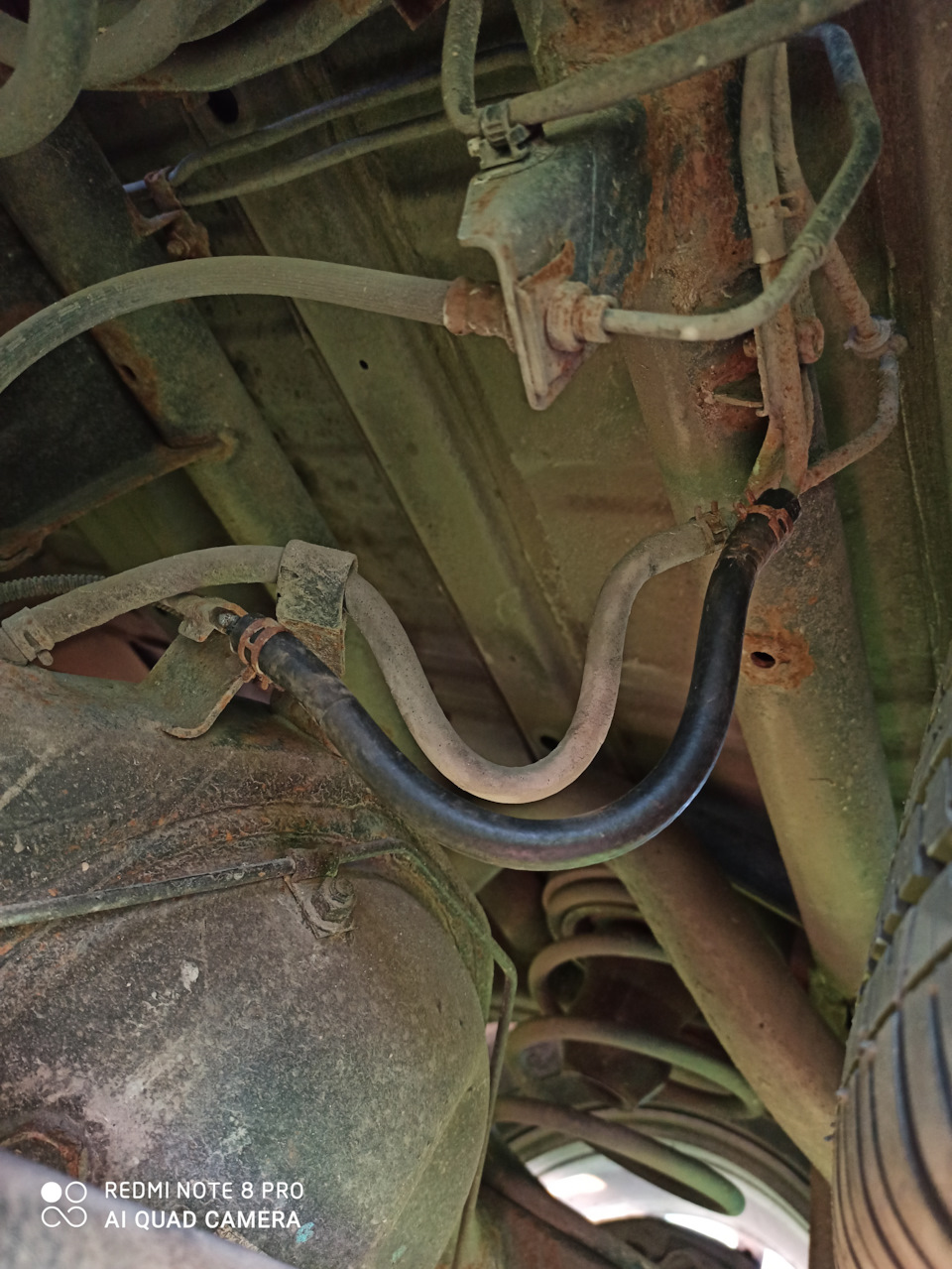 90448217 Кольцо уплотнительное крышки маслозаливной горловины GM ...