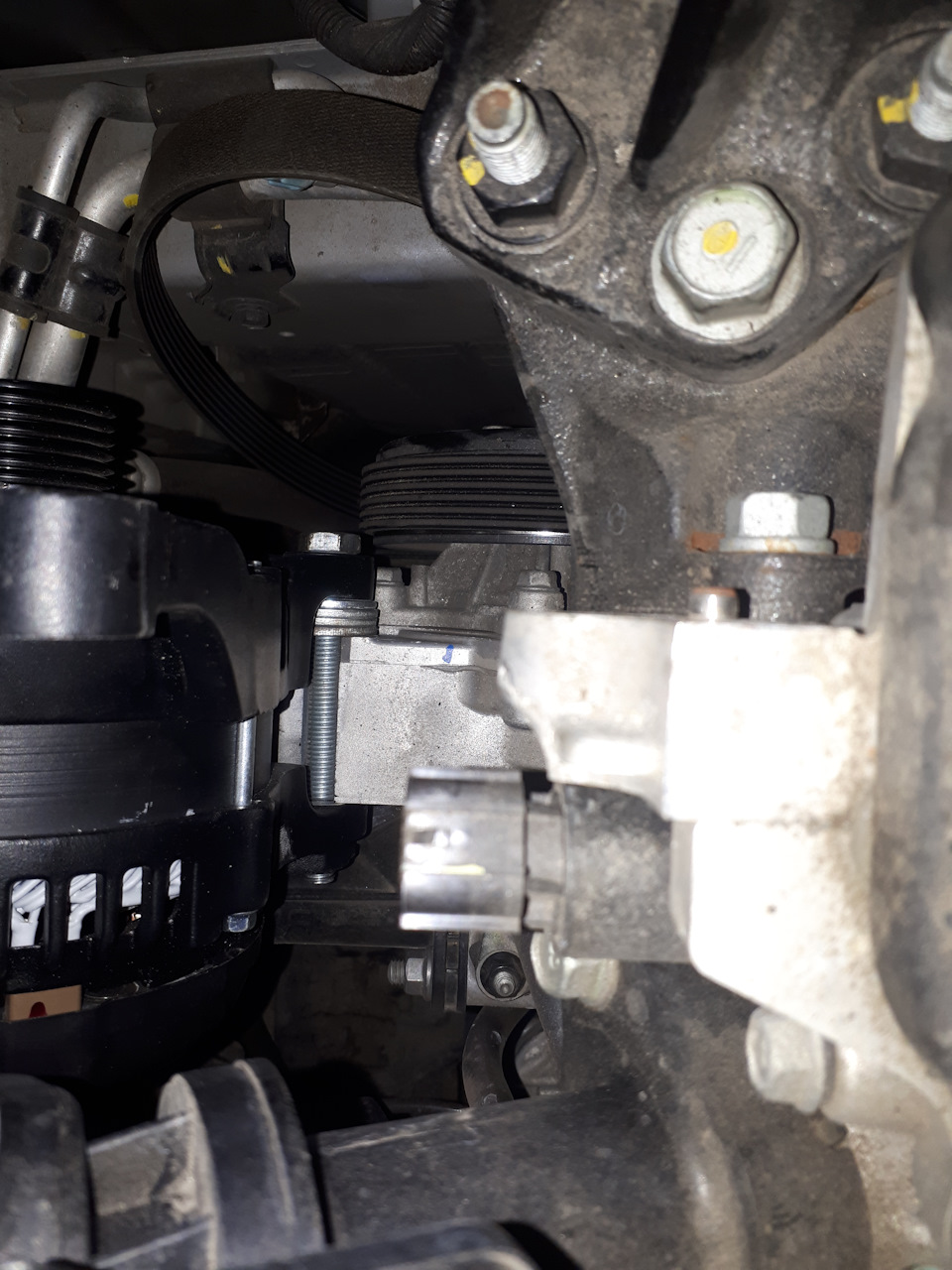 Новинка! — АВТОТРЕЙД на DRIVE2