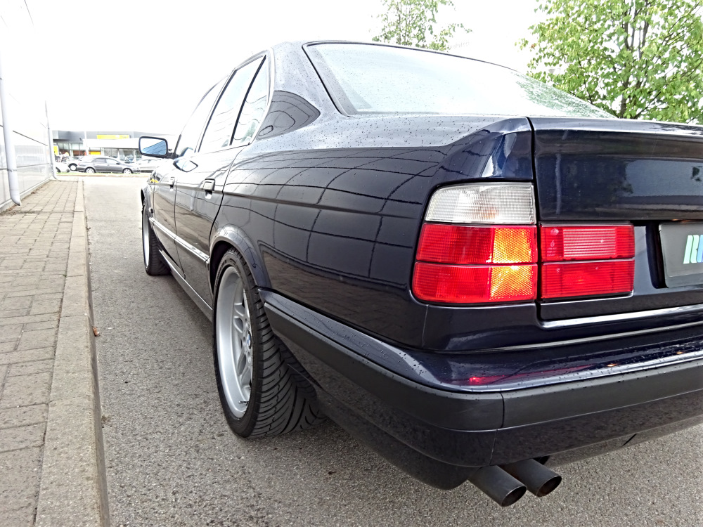 Подготовка к ТО 30 000 — Toyota RAV4 (IV), 2,5 л, 2018 года | плановое ...