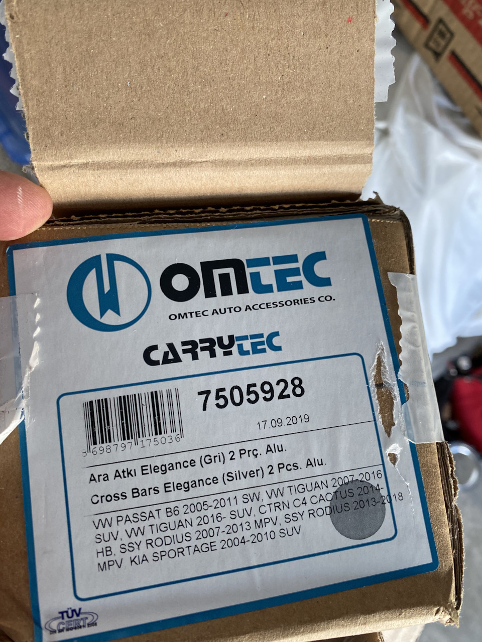 Родная магнитола еще могёт — Honda Legend (KA9), 3,5 л, 2000 года ...