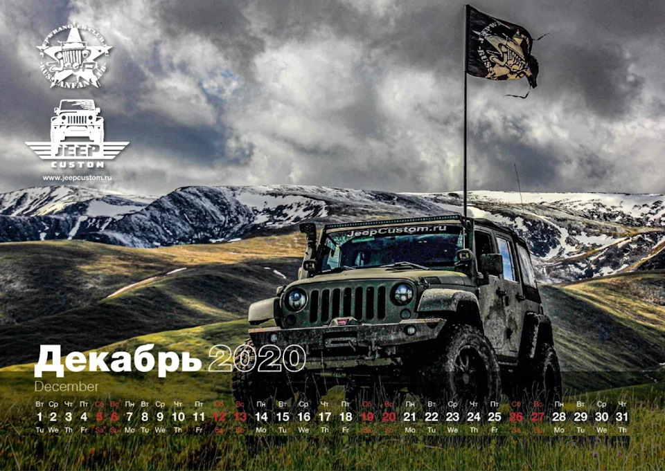 Эпопея с мафом продолжается и шкалы для щитка . А потом решим какой ...