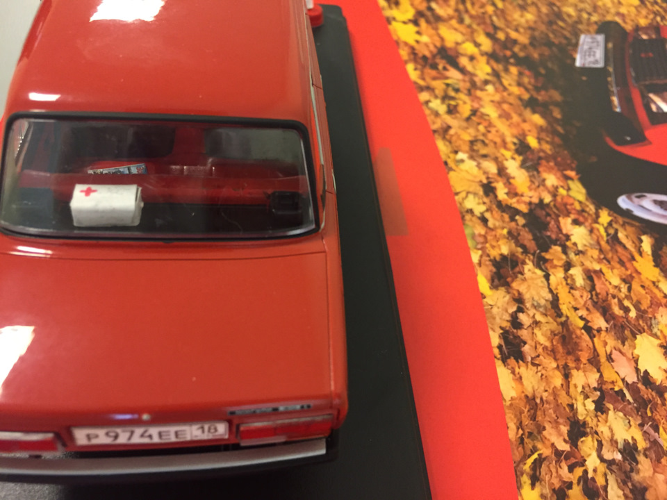 Реле обогрева заднего стекла — Opel Vectra A, 2 л, 1990 года ...