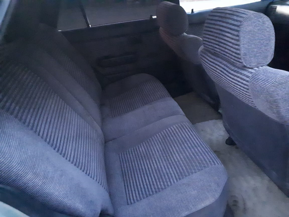 Honda Stepwgn (3G) 2.4 бензиновый 2005 | хонда STEPWAGON на DRIVE2