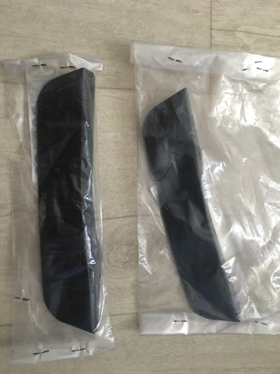 Новые запчасти — Maserati Quattroporte (5G), 4,2 л, 2007 года ...