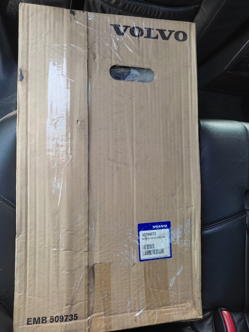 30784572 Стеклоподъемник Volvo | Запчасти на DRIVE2