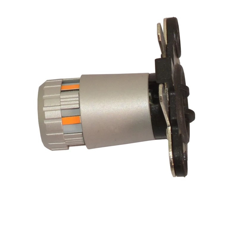 Замена ламп стоп-сигнала 🛑 PH19W MB w251 — Mercedes-Benz R-Class (W251 ...