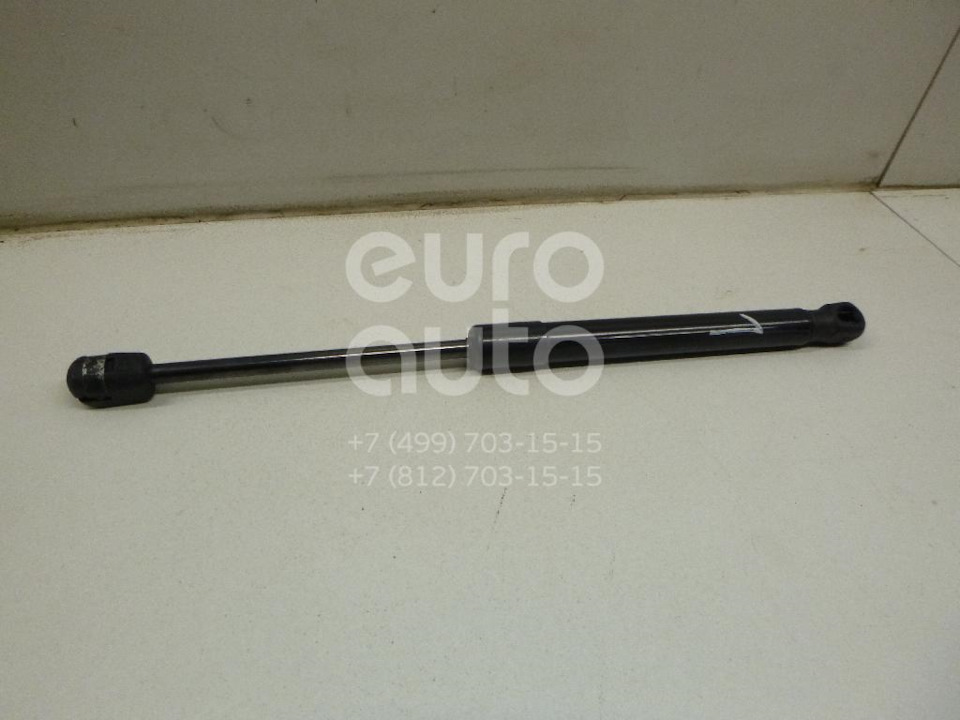 4G8823359A Газовый упор VAG | Запчасти на DRIVE2